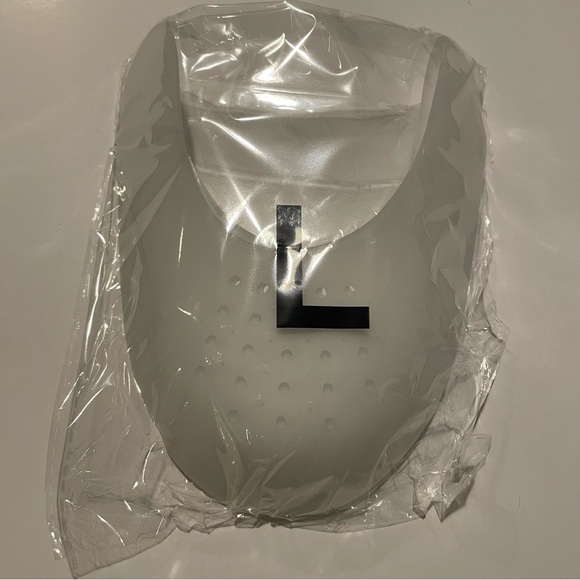 Accessories | Sneaker Shoe Flex Crease Guard Protectors 4 Pairs | Poshmark